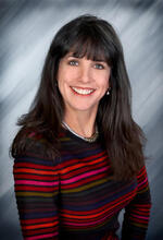 Jennifer Foti - Lafayette - Compass